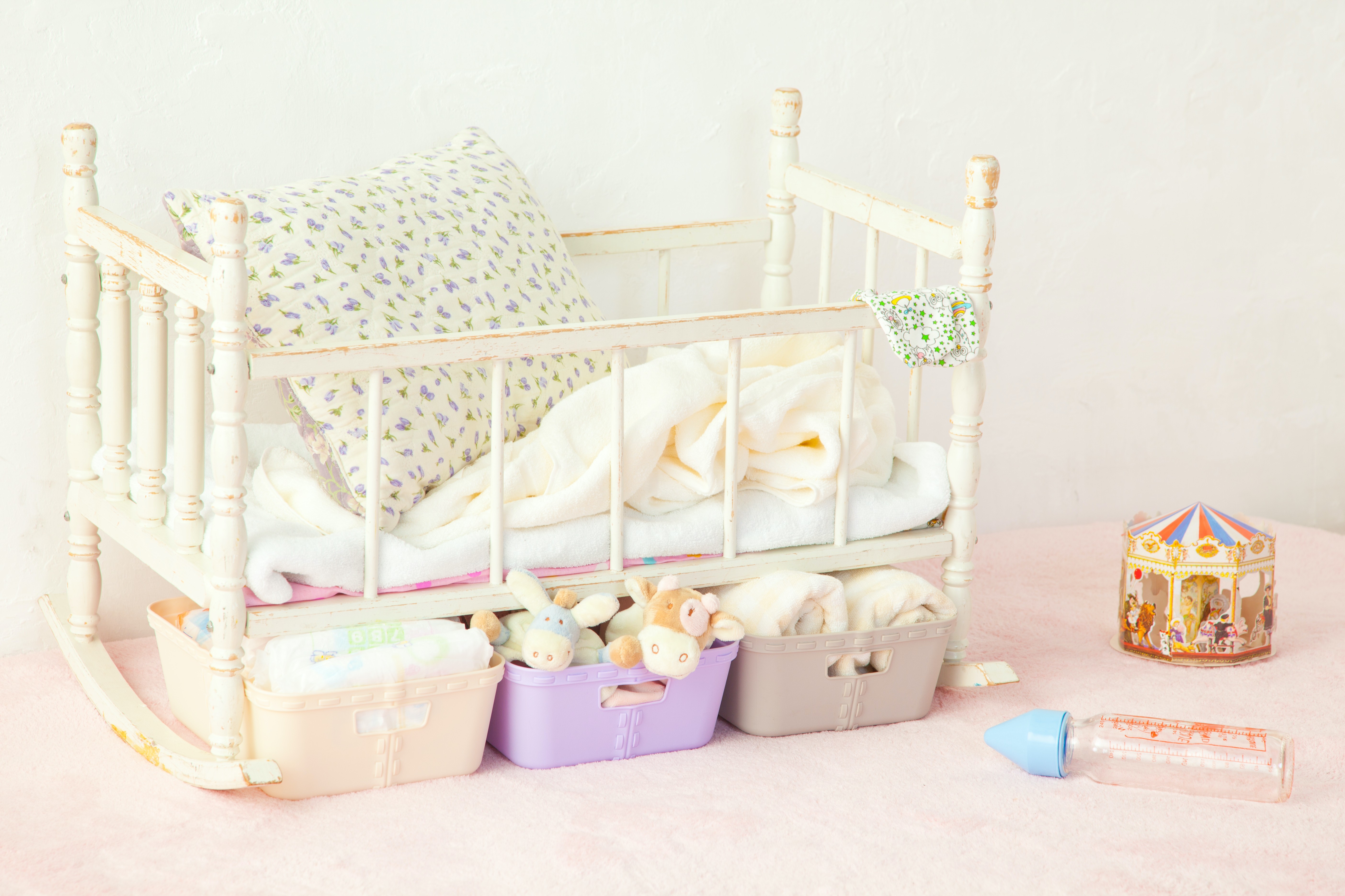 craft oblong/オブロング | stacksto BtoB公式通販サイト