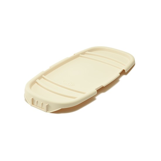 onbaquet/オンバケット | stacksto BtoB公式通販サイト