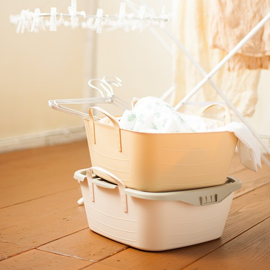 baquet/バケット | stacksto BtoB公式通販サイト